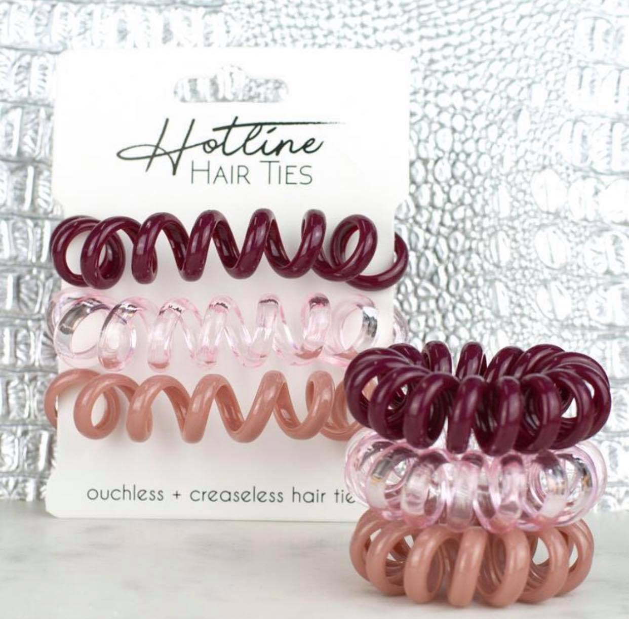 Boutique Accessories | Free Shipping Over $50 | Dash Forward