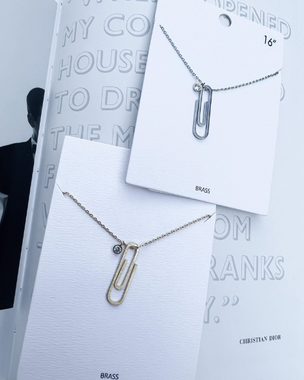 Dash Forward Apparel and Monogramming