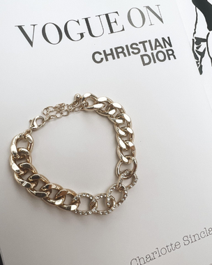 Dash Forward Apparel and Monogramming