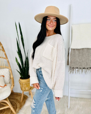 Dash Forward Apparel and Monogramming