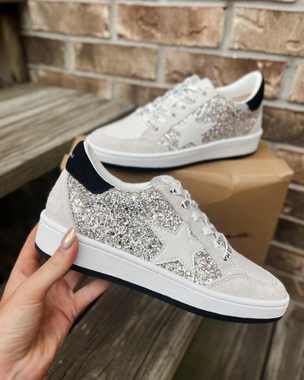 Dash Forward Apparel and Monogramming