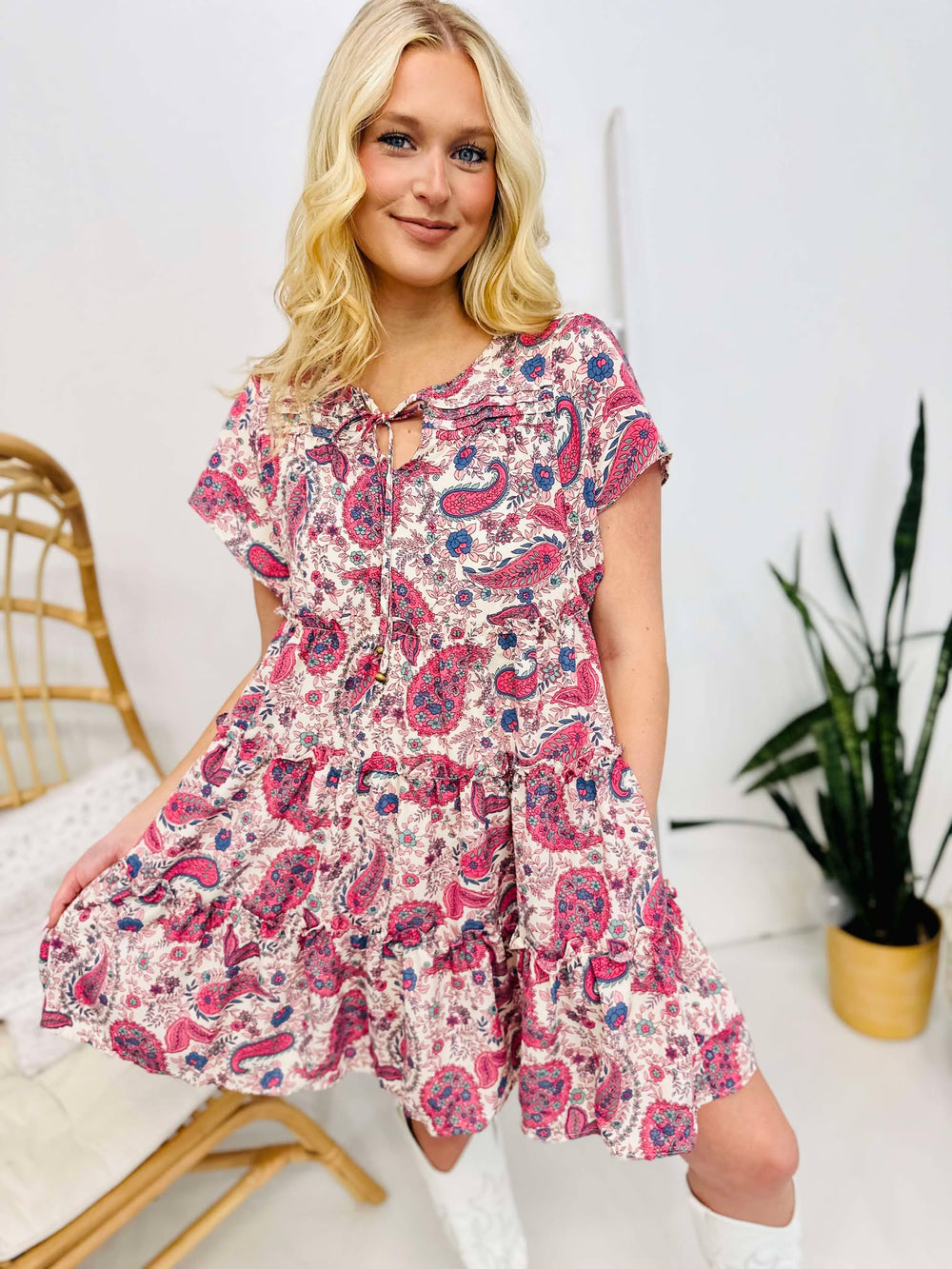 Dash Forward Apparel and Monogramming