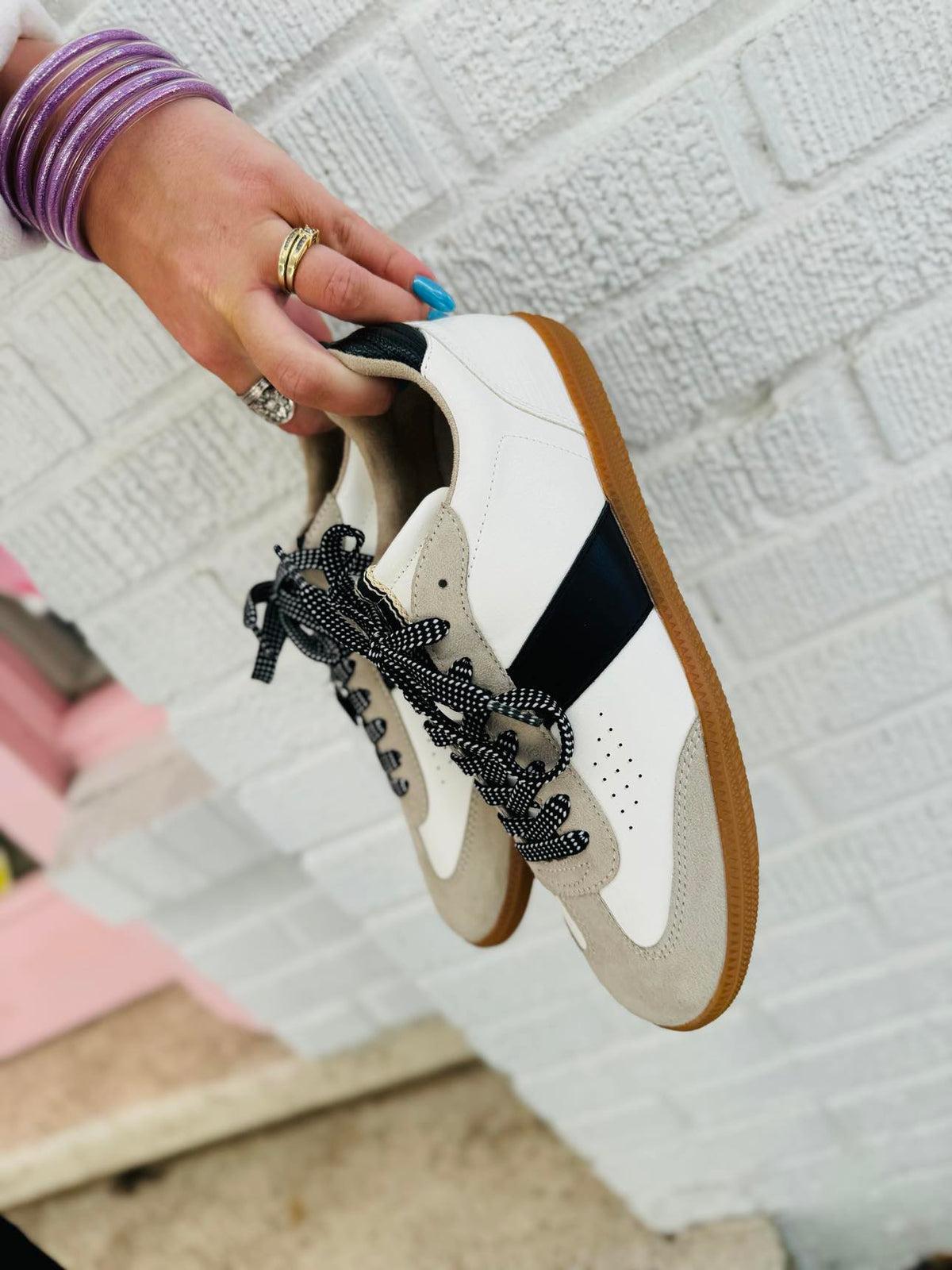 Dash Forward Boutique