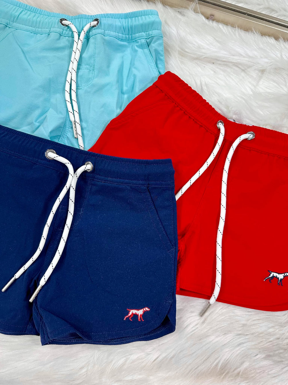 Dash Forward Boutique