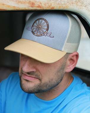 Dash Forward Apparel and Monogramming