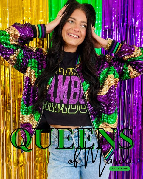 Dash Forward Apparel and Monogramming