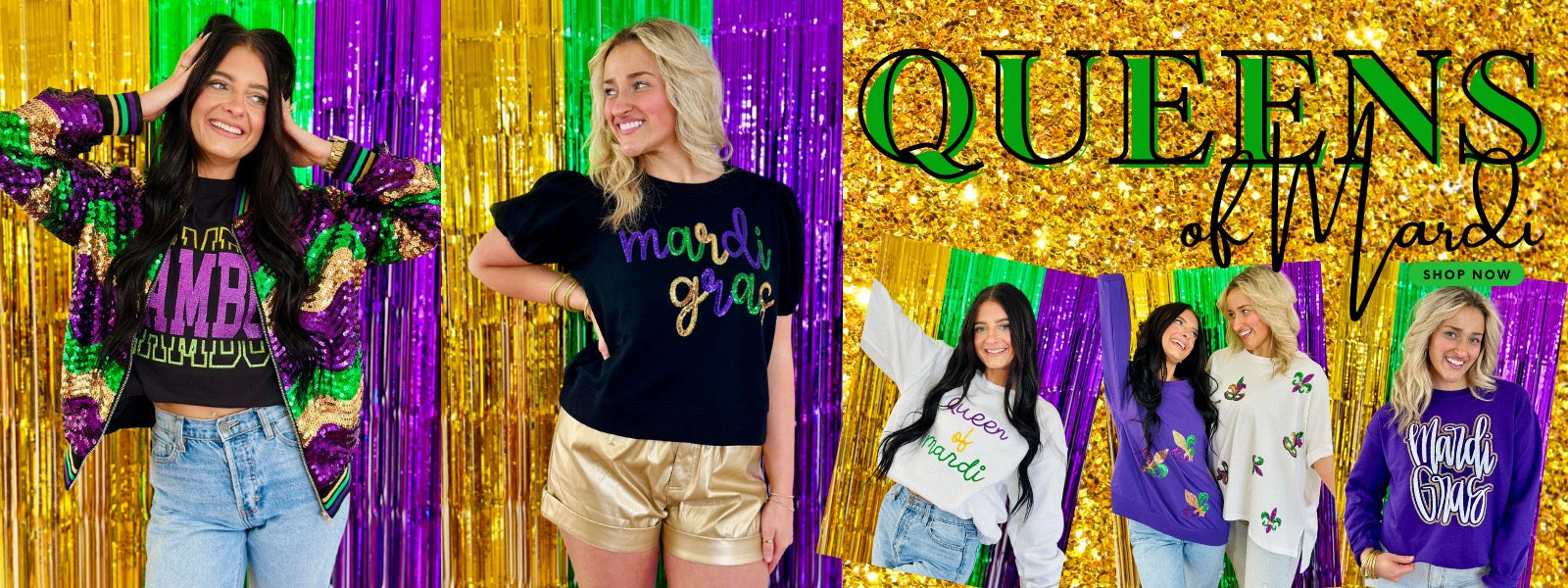 Dash Forward Apparel and Monogramming