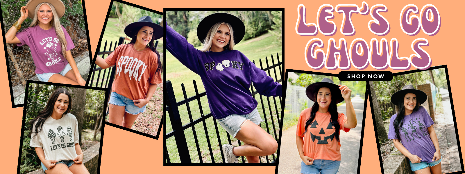 Dash Forward Apparel and Monogramming